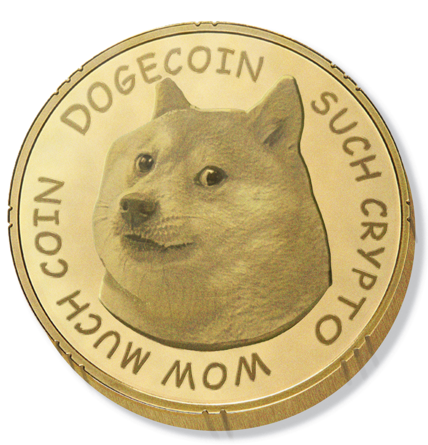 Meme Coins Explained: Are They Serious Investments or Pure Speculation?